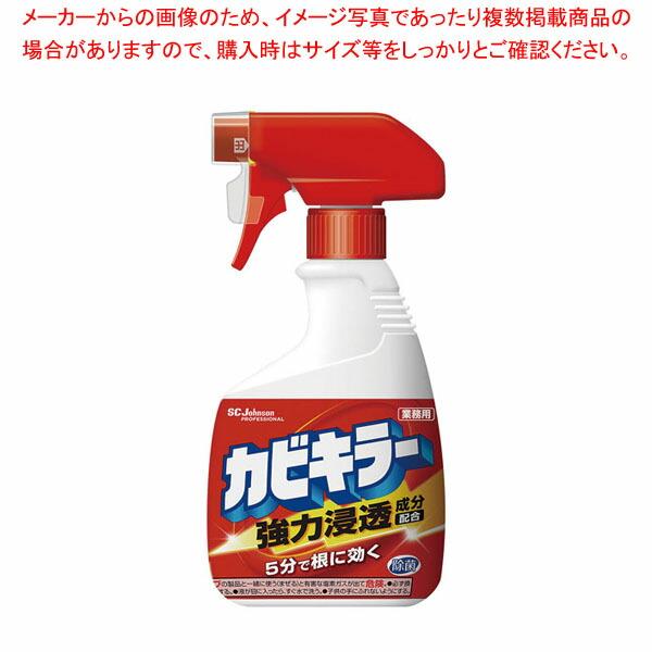 カビキラー 業務用 520g : 厨房卸問屋名調 - 通販 - Yahoo!ショッピング