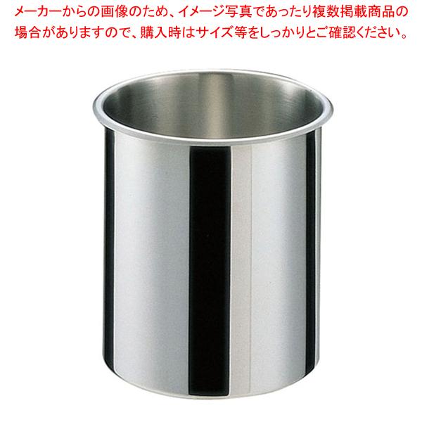 SA18-8ベンマリーポット 20cm : 厨房卸問屋名調 - 通販 - Yahoo!ショッピング