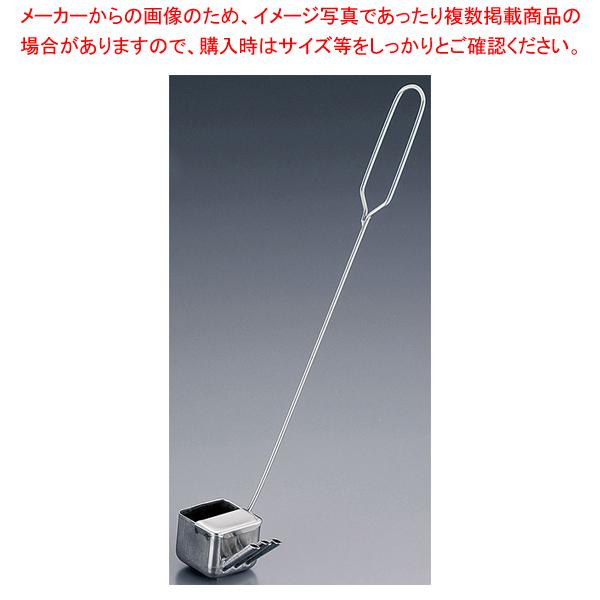 SA18-8プレスうなぎタレカケ : 厨房卸問屋名調 - 通販 - Yahoo!ショッピング