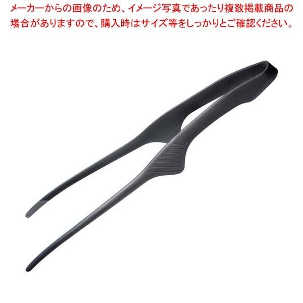 EBM 18-0 黒酸化発色 クレバートング エコノミータイプ : 厨房卸問屋名調 - 通販 - Yahoo!ショッピング