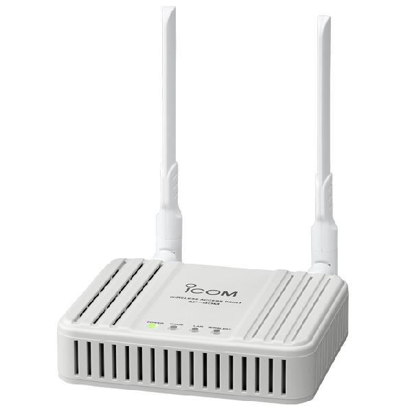 ICOM/アイコム ワイヤレスアクセスポイント AP-80M : meidentsu shop - 通販 - Yahoo!ショッピング