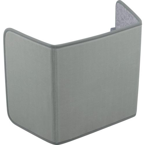 アイリスオーヤマ APH-16B-H デスクパネルヒーター モスグレー IRIS OHYAMA :APH-16B-H:meidentsu shop - 通販 - Yahoo!ショッピング