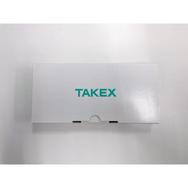 【未使用品】TAKEX ドア・窓センサー送信機 HCT-115 竹中エンジニアリング ## : hct-115 : meidentsu shop - 通販 - Yahoo!ショッピング