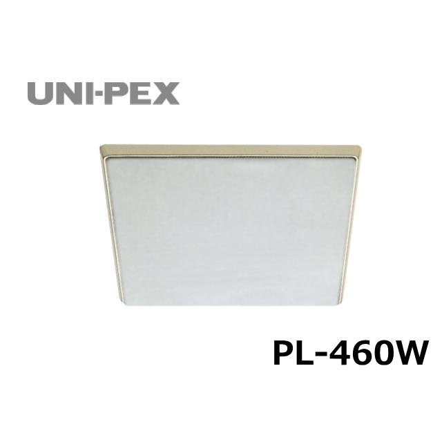 UNI-PEX ユニペックス PL-460W スピーカー用パネル : meidentsu shop - 通販 - Yahoo!ショッピング