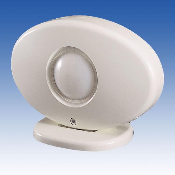 TAKEX TXF-106 パッシブセンサ送信機 4周波切替対応型 エンジニアリング : meidentsu shop - 通販 - Yahoo!ショッピング