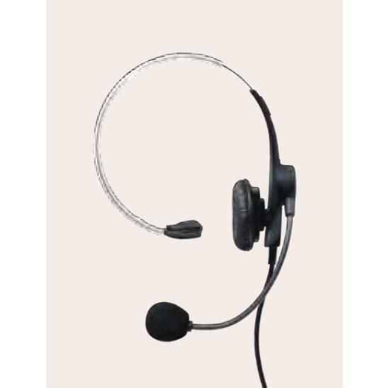 TB-eye ティービーアイ WFDI-HS1 指向性ヘッドセット : wfdi-hs1 : meidentsu shop - 通販 ...