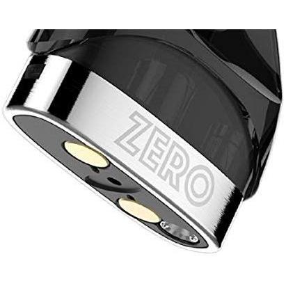 正規品 Vaporesso Renova Zero Pod 2ml 4個セット : meihen - 通販 - Yahoo!ショッピング