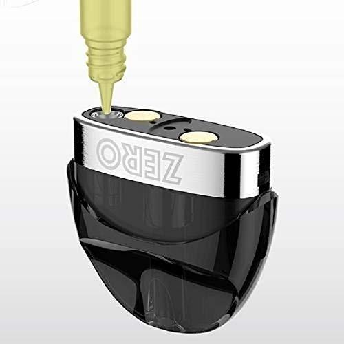 正規品 Vaporesso Renova Zero Pod 2ml 4個セット : meihen - 通販 - Yahoo!ショッピング