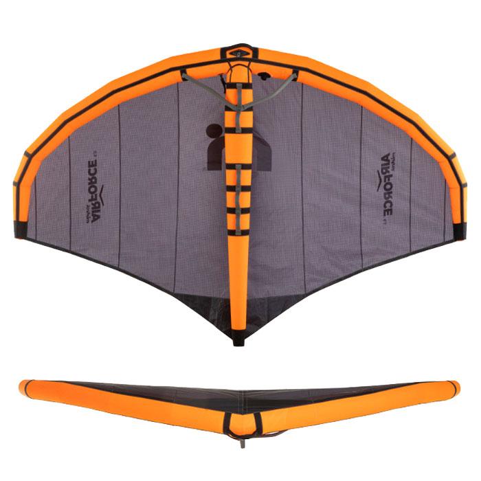 MISTRAL ミストラル WING SAIL 4.0m2 ウイング セール WING FOIL WING 4.0M ウィングホイルウィング ...