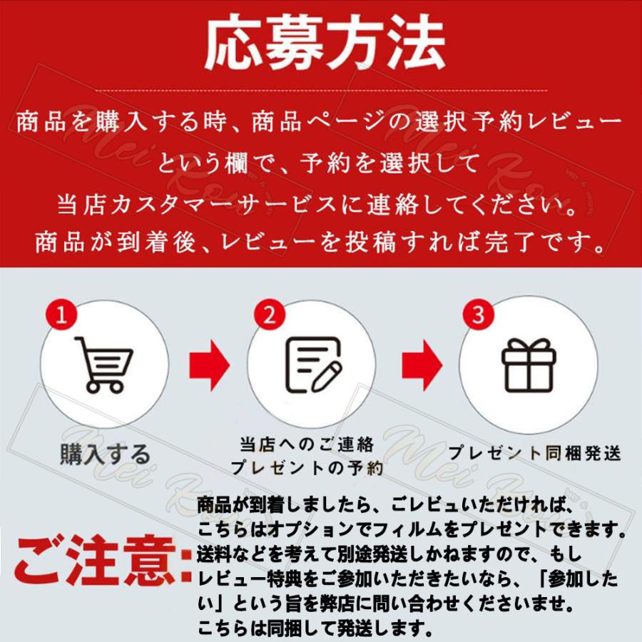 【送料無料】 タブレット 本体 10インチ Android 12 Wi-Fiモデル 通話対応 1920*1200IPS液晶 simフリー ...