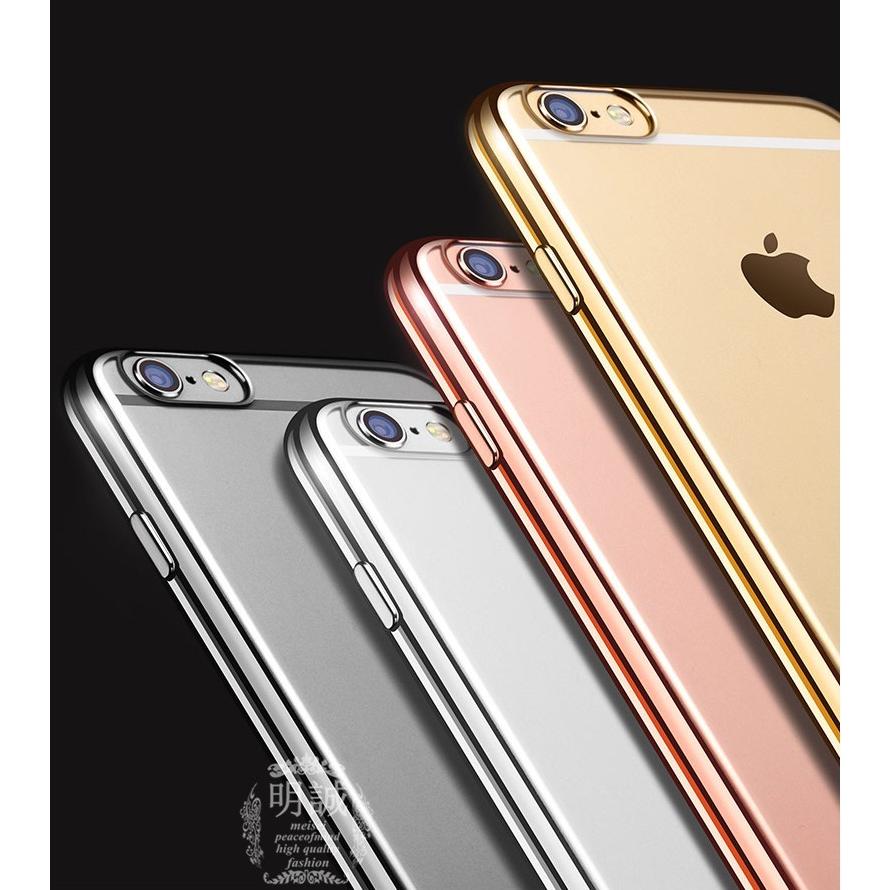 iPhone SE 第2世代 iPhoneX/8/8plus iPhone7 Galaxy S8 S8+ケース クリア TPU ソフトケース iphone7 plus 5S Galaxy S7 ...