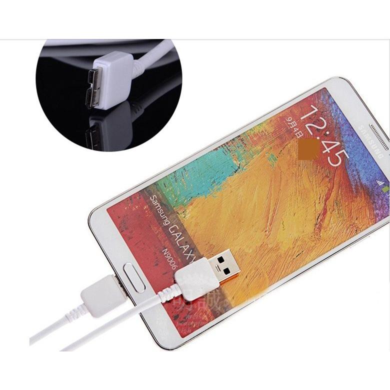 明誠 高品質3m Galaxy Note3/S5ケーブルUSB3.0 Note3 ケーブル SC-01F S5 SC-04F SCL23【PL保険加入済み製品・安心】 : 明誠ショップ ...