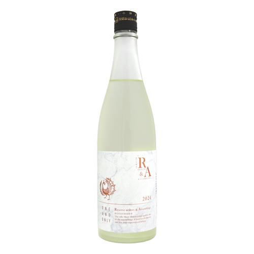 クール便配送｜ 鳳凰美田 Assemblage WHITE ＆ BRONZE 720ml ほうおうびでん アッサンブラージュ ホワイト ブロンズ : 銘酒本舗 - 通販 - Yahoo!ショッピング