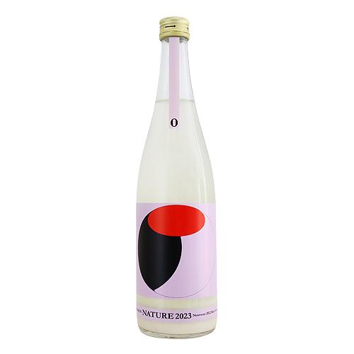 クール便配送限定｜ 仙禽 オーガニック ナチュール ZERO nigori 生酒 720ml にごり ゼロ せんきん : 銘酒本舗 - 通販 - Yahoo!ショッピング