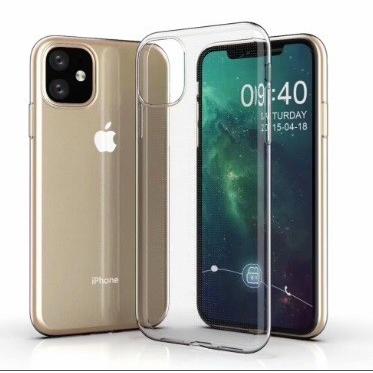特売品/送料無料【iphone TPU 透明 薄型】iphone14 pro max 13mini iphone5s iphone12 6s iPhone8 plus XR iphone11 ...
