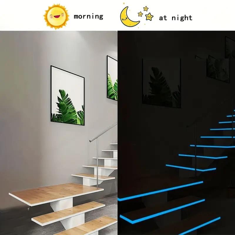 蛍光ハイライトテープ スカイブルー【 3pcsセット】 : mtec-tm1062 : メイツウEC - 通販 - Yahoo!ショッピング