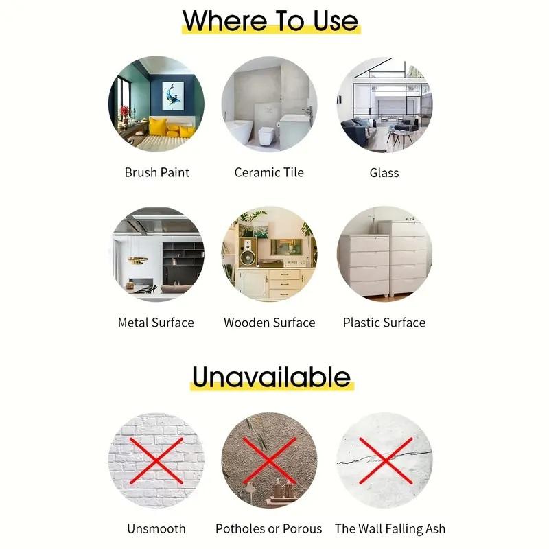 蛍光ハイライトテープ スカイブルー【 3pcsセット】 : mtec-tm1062 : メイツウEC - 通販 - Yahoo!ショッピング