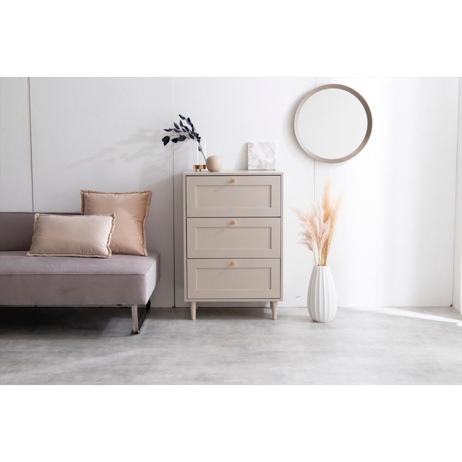 【幅60cm】Calan チェスト : メイツウEC - 通販 - Yahoo!ショッピング