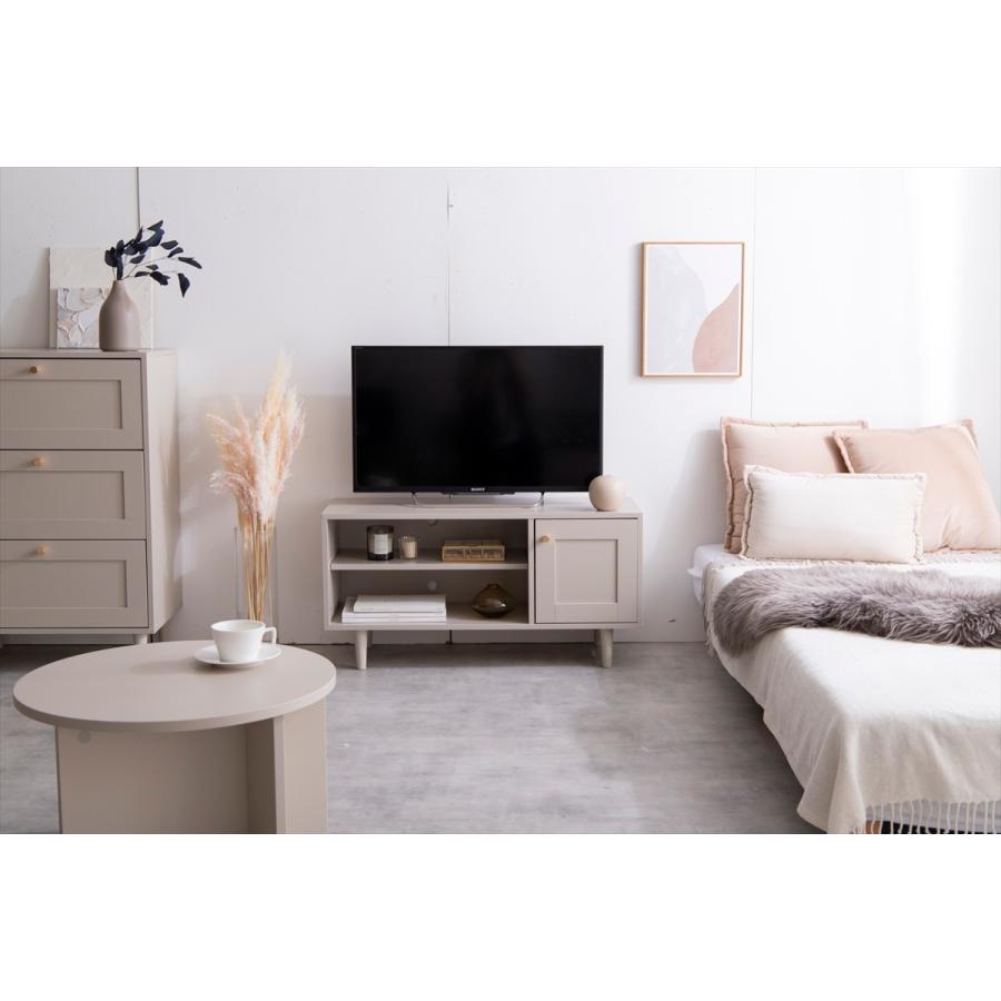 【幅90cm】Calan テレビ台 : メイツウEC - 通販 - Yahoo!ショッピング