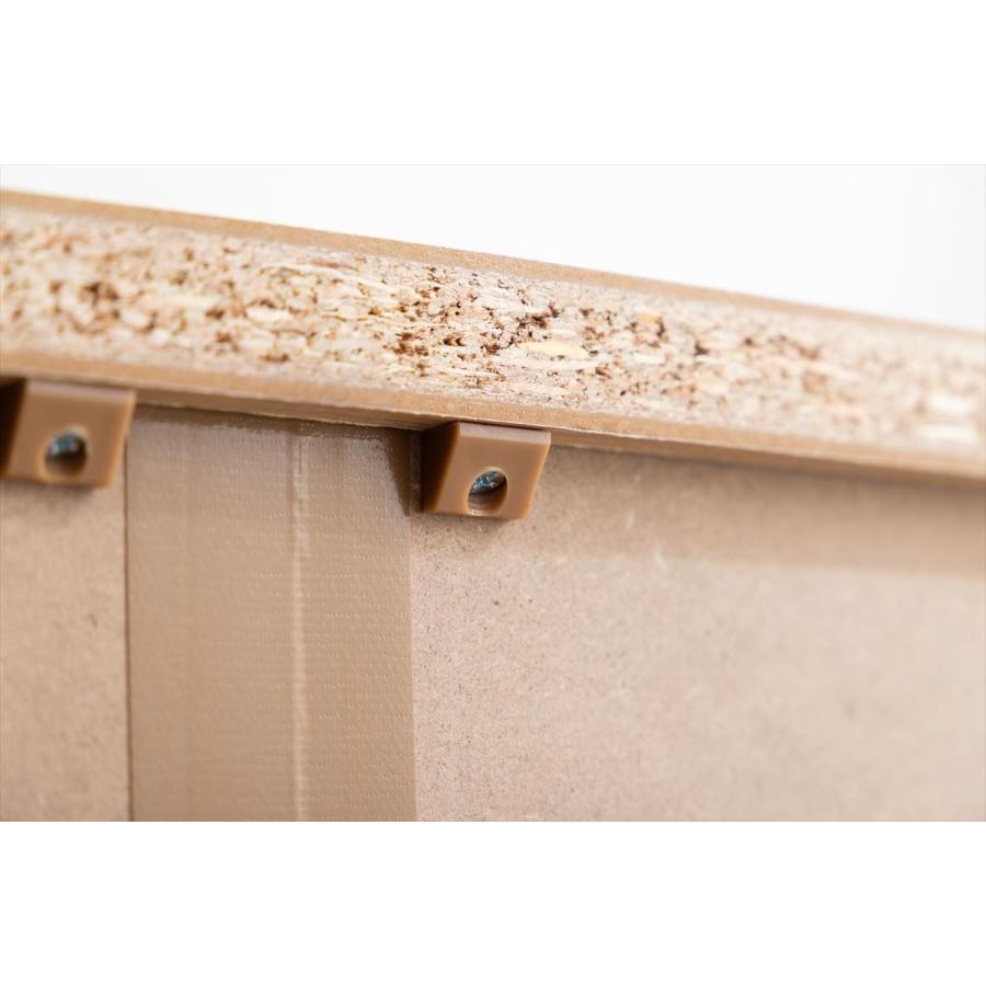 【幅80cm】Linoa チェスト : メイツウEC - 通販 - Yahoo!ショッピング