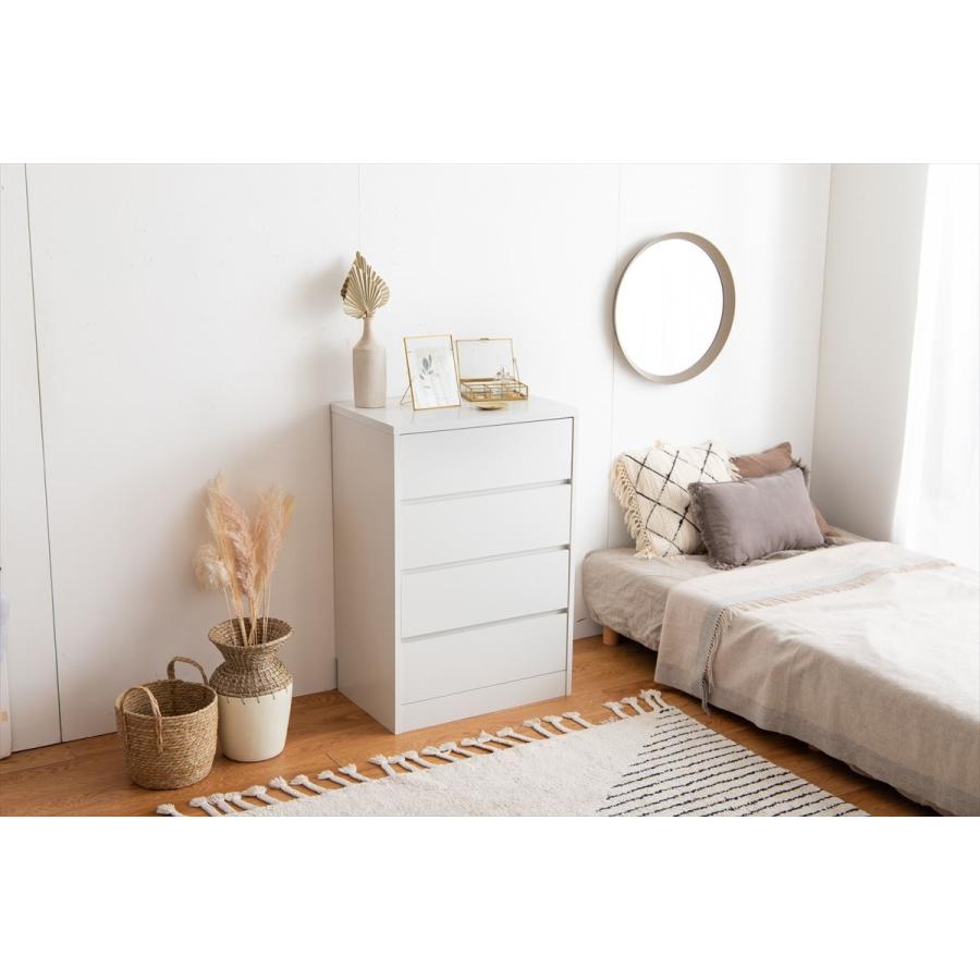 【幅60cm】Linoa チェスト : メイツウEC - 通販 - Yahoo!ショッピング