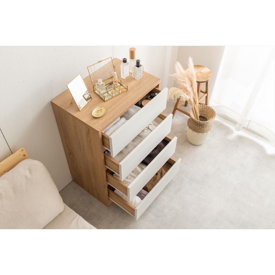 【幅60cm】Linoa チェスト : メイツウEC - 通販 - Yahoo!ショッピング