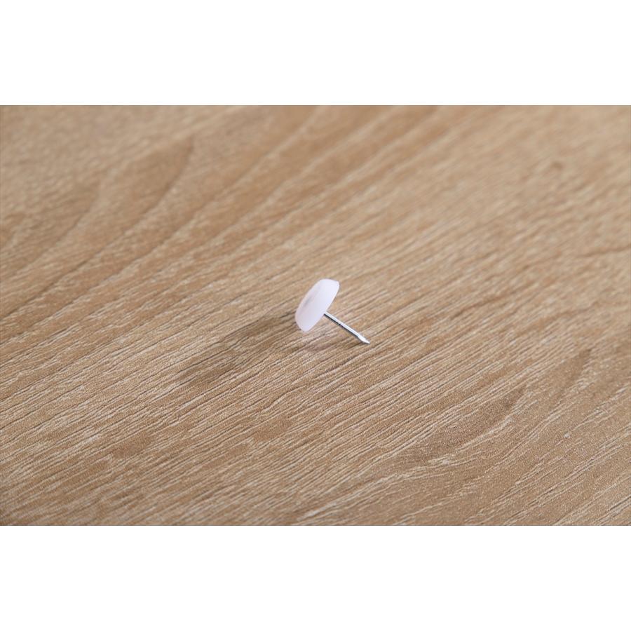 【幅80cm】Lino コンセント・引き出し付きデスク : メイツウEC - 通販 - Yahoo!ショッピング