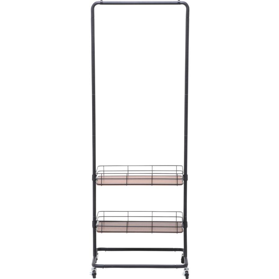 ハンガーラック ビクター WH : メイツウEC - 通販 - Yahoo!ショッピング