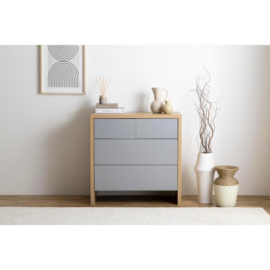 【幅80cm】Alskar チェスト : メイツウEC - 通販 - Yahoo!ショッピング