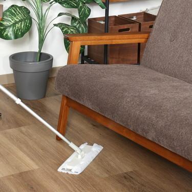 厚手ファブリックソファ ミート 2P BR :mtec20877:メイツウEC - 通販 - Yahoo!ショッピング