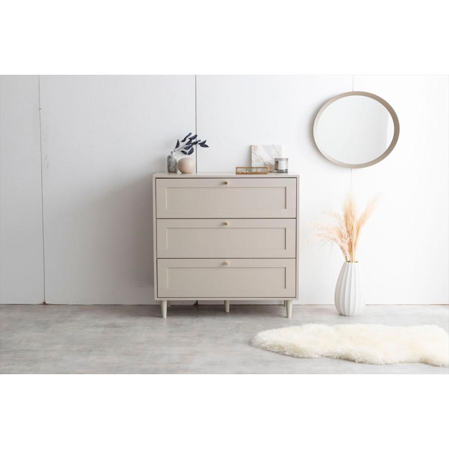 【幅80cm】Calan チェスト : メイツウEC - 通販 - Yahoo!ショッピング