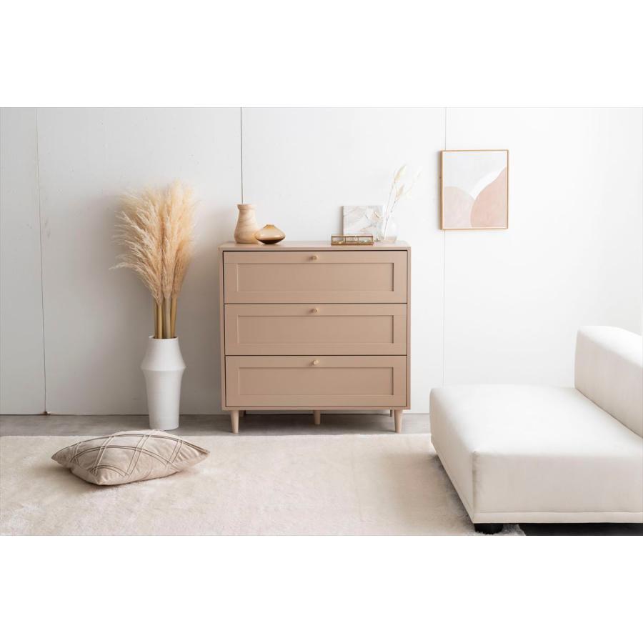 【幅80cm】Calan チェスト : メイツウEC - 通販 - Yahoo!ショッピング