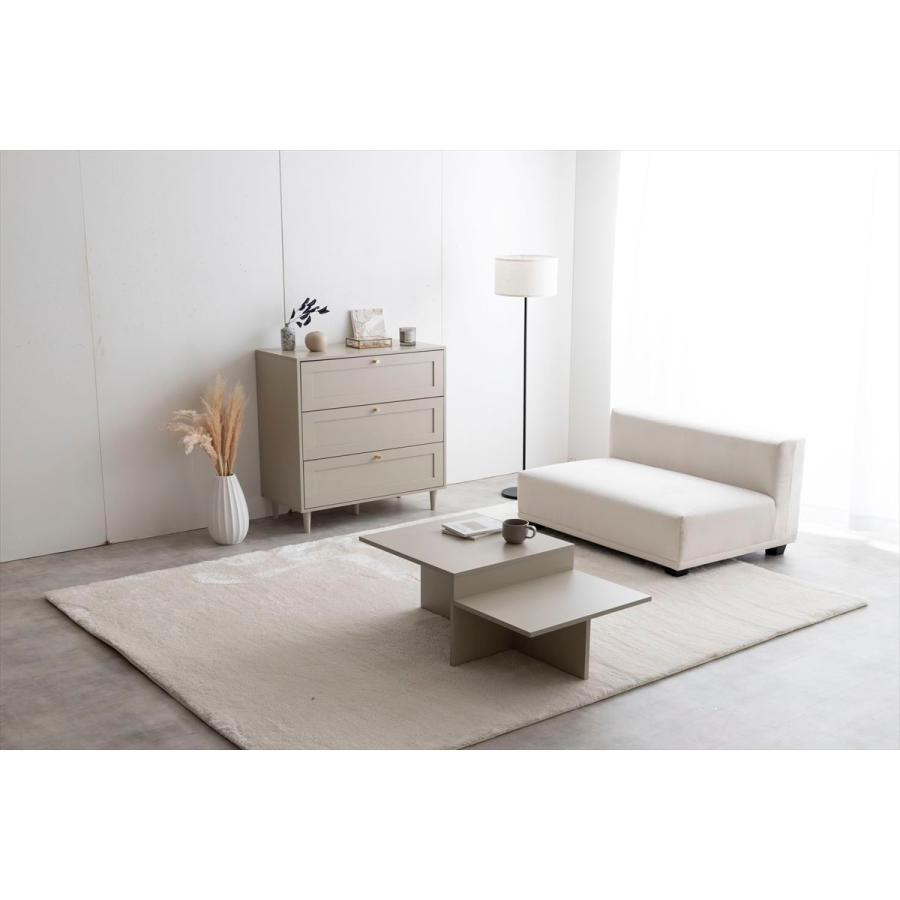 【幅80cm】Calan チェスト : メイツウEC - 通販 - Yahoo!ショッピング