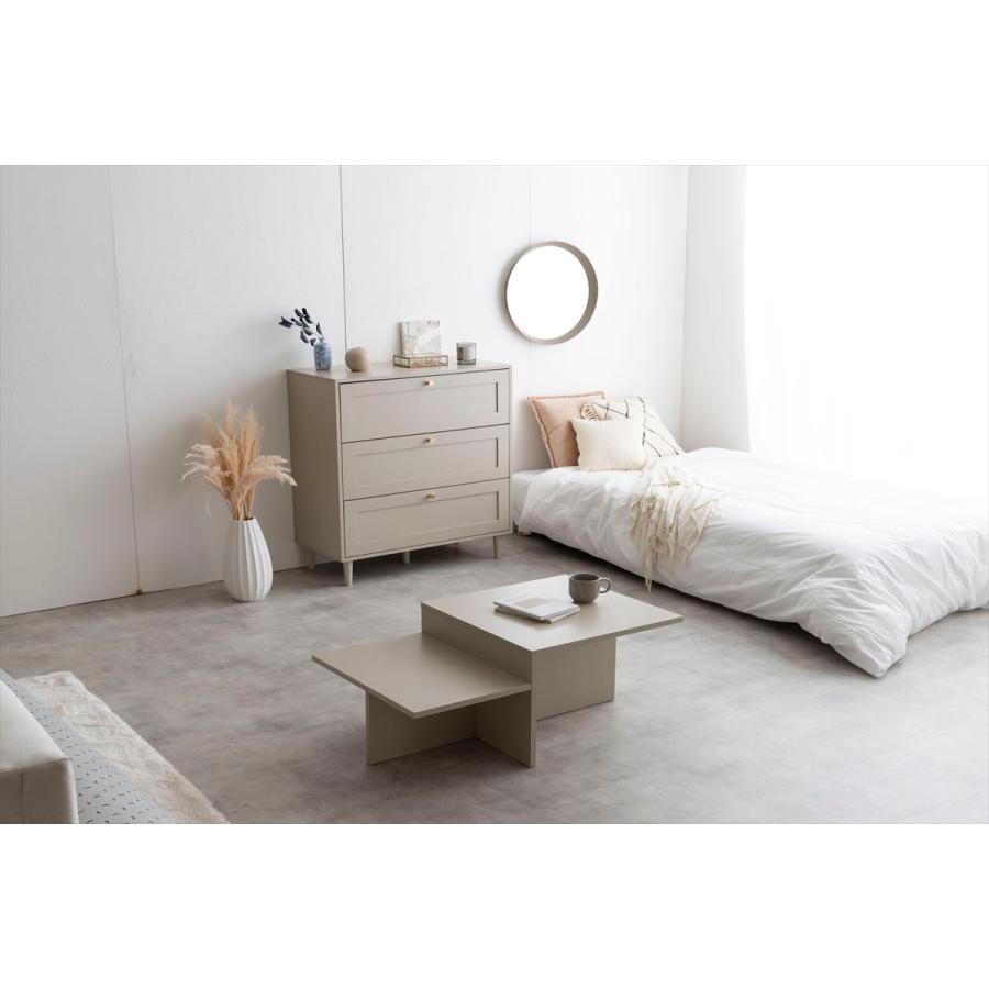 【幅80cm】Calan チェスト : メイツウEC - 通販 - Yahoo!ショッピング