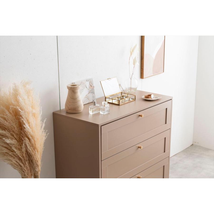 【幅80cm】Calan チェスト : メイツウEC - 通販 - Yahoo!ショッピング