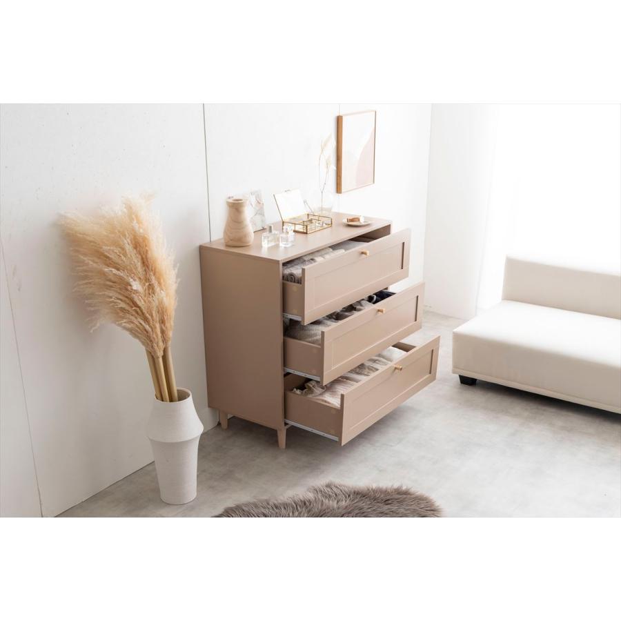 【幅80cm】Calan チェスト : メイツウEC - 通販 - Yahoo!ショッピング