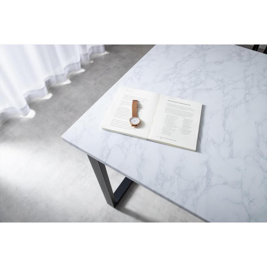 【3点セット】Marc 幅80cm ダイニングテーブル+チェア2脚 : メイツウEC - 通販 - Yahoo!ショッピング