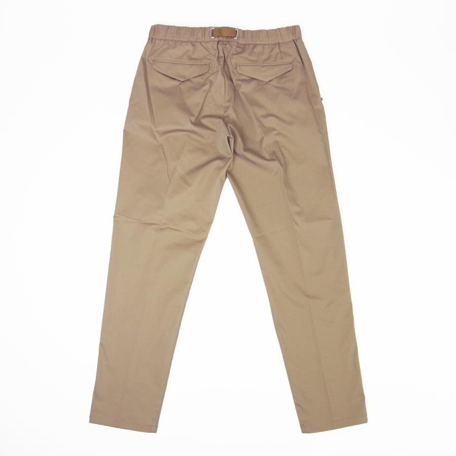 White Sand 【50%OFF】White ホワイトサンド パンツ テープ White Sand 【50%OFF】White ホワイトサンド パンツ テープ
