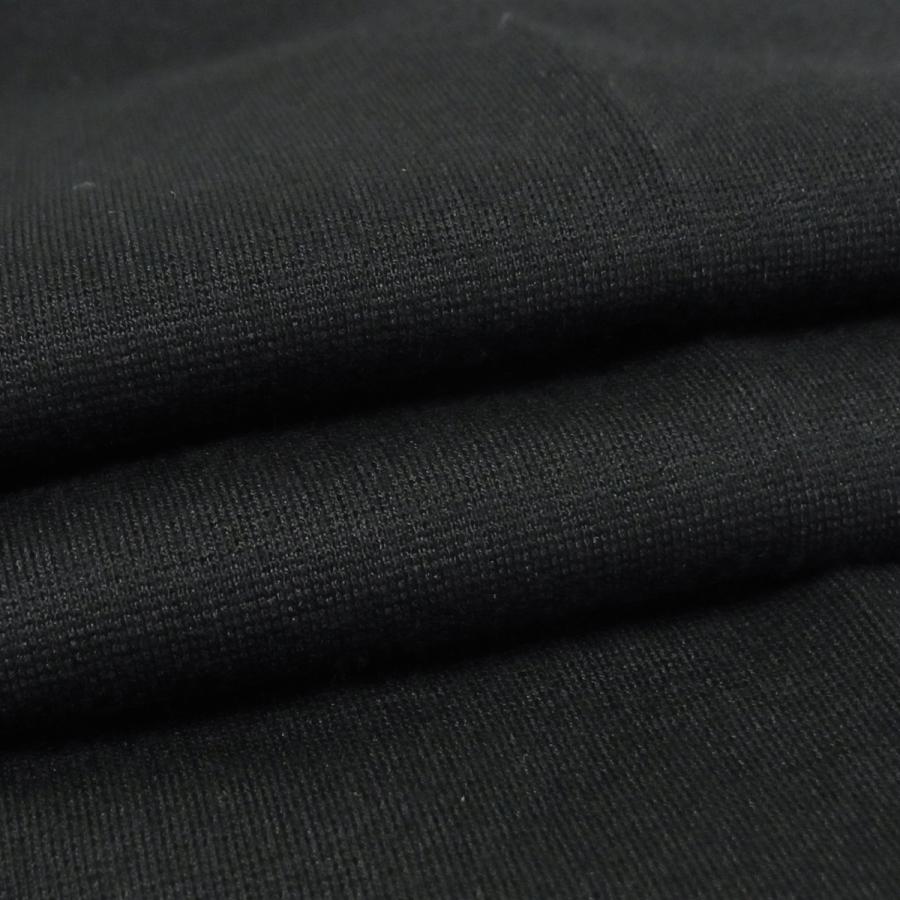 giab's ARCHIVIO ジャブス アルキヴィオ マサッチョ MASACCIO M1 ジャージー パンツ ウォッシャブル ブラック 国内正規品 : Le.accaヤフーショッピング店 ...