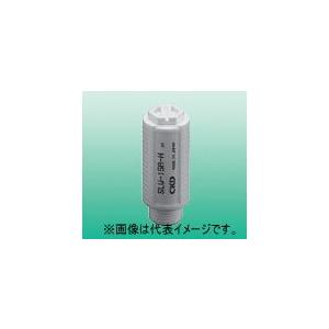 CKD製サイレンサー SLW-10A （1個から発送可） : メカニカルサポート ヤフー店 - 通販 - Yahoo!ショッピング