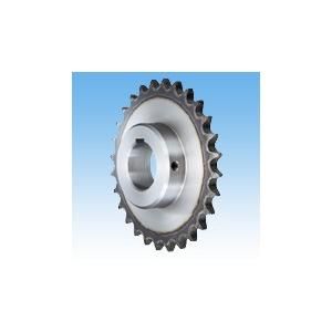 椿本 フィットボアスプロケット RS60-1B15TQ-H038N-J10D2M08 : メカニカルサポート ヤフー店 - 通販 ...