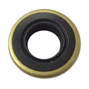 NOK オイルシール 材質NBR 型式 TB4 25408 部品番号(AR1314-E2) : メカニカルサポート ヤフー店 - 通販 ...