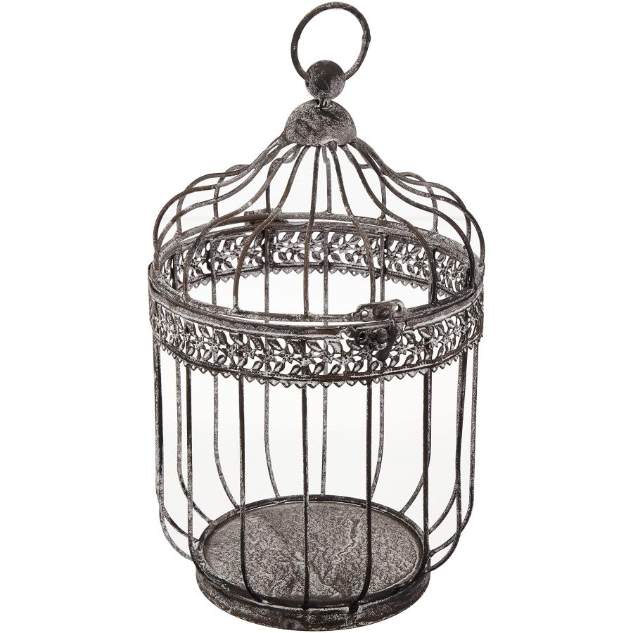 バードケージ S 7086 : s-b08915yxby-20240619 : meki5 - 通販 - Yahoo!ショッピング