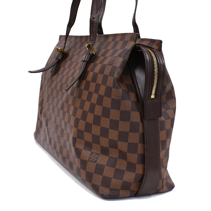 チェルシー(LOUIS VUITTON) 1点限定 ルイヴィトン チェルシー チェルシー(LOUIS VUITTON) 1点限定 ルイヴィトン チェルシー