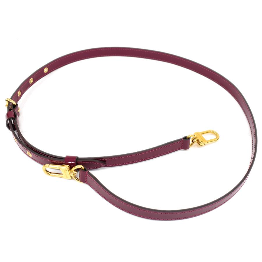 LOUIS VUITTON 1点限定 新品同様 ルイヴィトン ショルダー LOUIS VUITTON 1点限定 新品同様 ルイヴィトン ショルダー