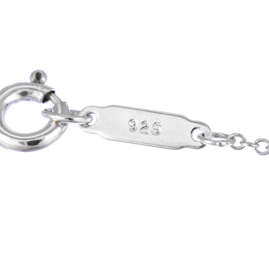 TIFFANY&Co. ティファニー センチメンタル ダブル ハート ペンダント ネックレス シルバー925 18Kゴールド TIFFANY&CO. : メルキャスト - 通販 - Yahoo ...