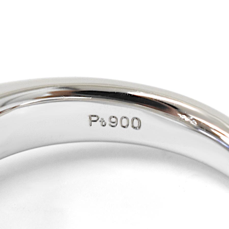 新品同様 リング Pt900 タンザナイト 5.08ct 11.5号 鑑別書付き ジュエリー : メルキャスト - 通販 - Yahoo!ショッピング