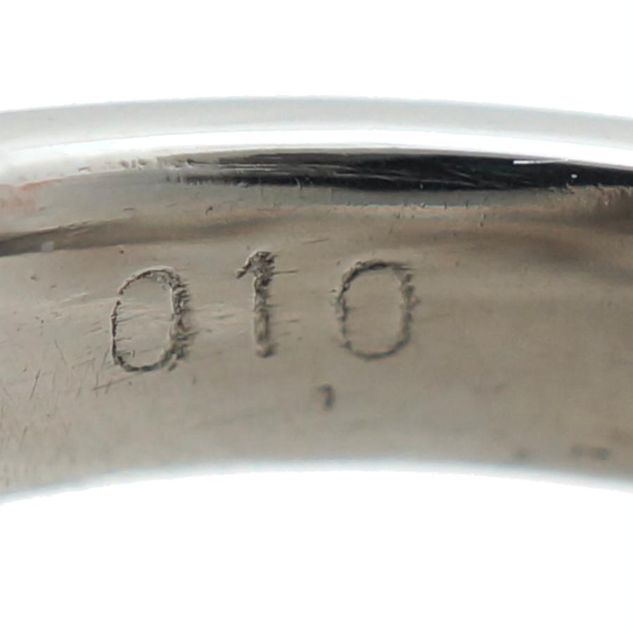 新品同様 プラチナ900 リング オパール2.99ct ダイヤモンド0.10ct 11.5号 8.4g : メルキャスト - 通販 - Yahoo!ショッピング