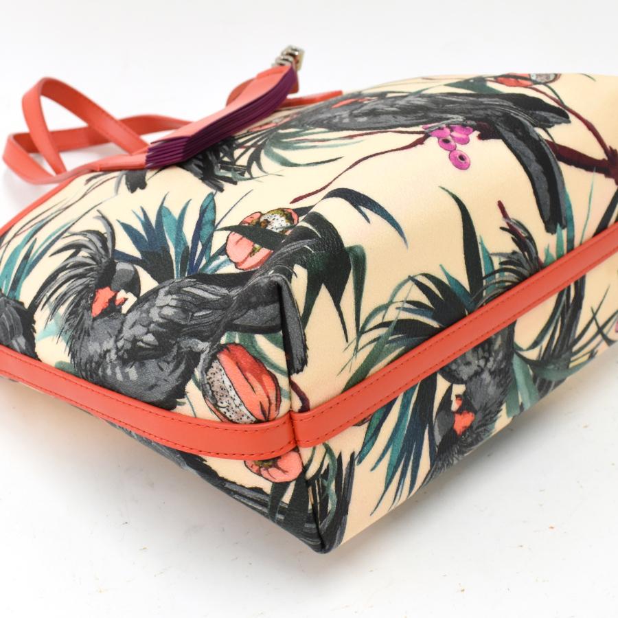 PS Paul Smith 新品同様 ピーエスバイポールスミス 2way PS Paul Smith 新品同様 ピーエスバイポールスミス 2way
