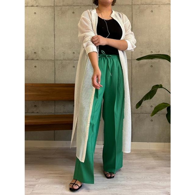 ROSIEE/ロージーの 2weyリブタンクトップ 手洗い可能 : r010302 : メロウザショップヤフー店 - 通販 - Yahoo!ショッピング